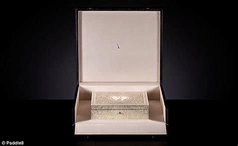 DailyMail Com Hears Wu Tang Clan S Once Upon A Time In Shaolin FIRST Daily Mail Online