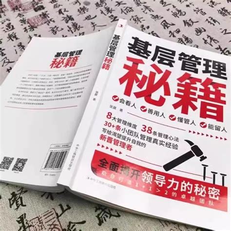 😱u盘三种格式哪个最好?一文带你彻底搞懂!🧐 U盘 淘宝百科网 😱u盘三种格式哪个最好?一文带你彻底搞懂!🧐 U盘 淘宝百科网