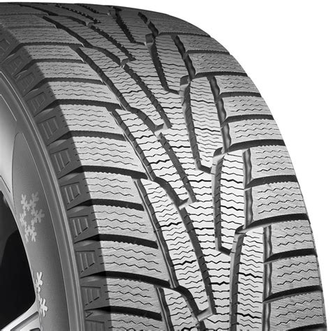 Kumho KW31 - Stouffville Tire and Wheel