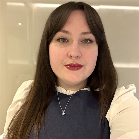 Ruby Marshall Youtube