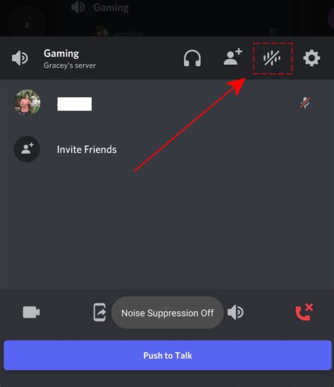 How To Remove Discord Background Noise NEW Updated In