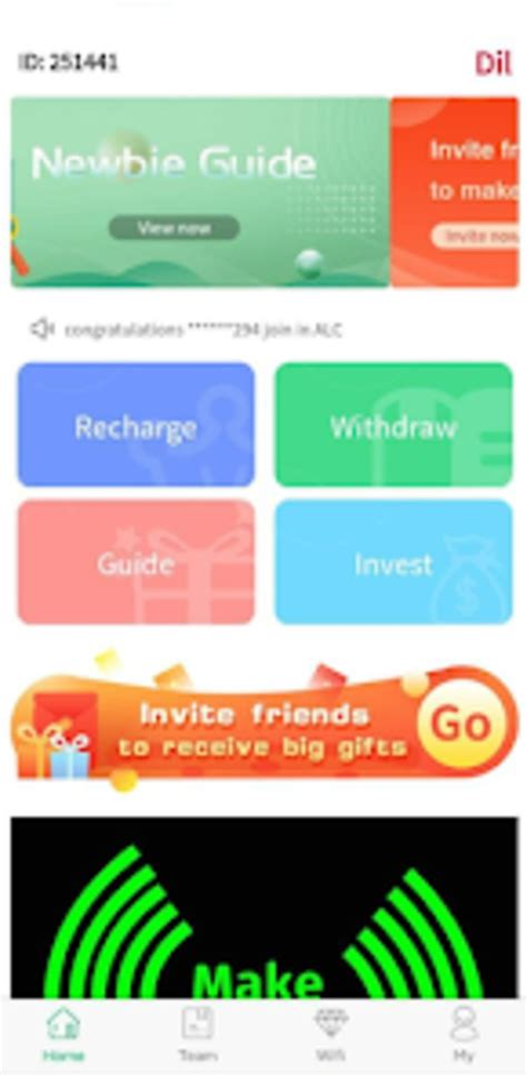 Alc For Android Download Alc For Android Download