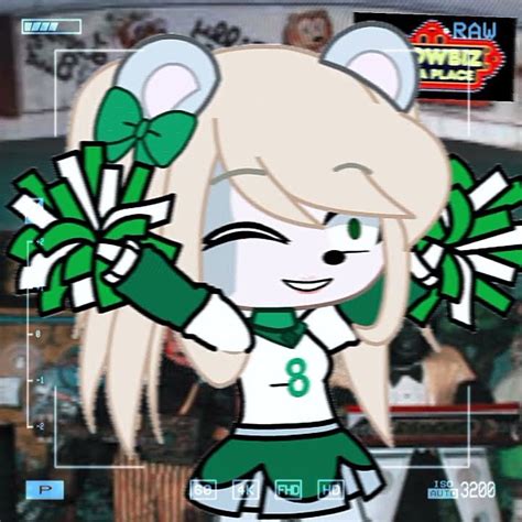 Mitzi Mozzarella Gacha Club Youtube Mitzi Mozzarella Gacha Club Youtube