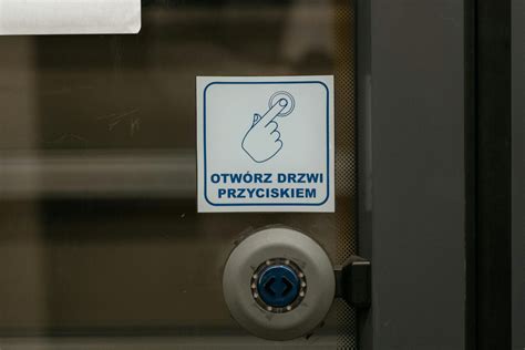 Is Polish Hard To Learn Or Are We Just Looking For Excuses