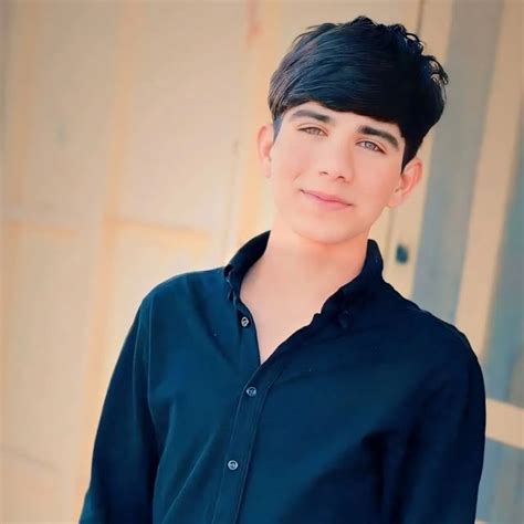 ‎ساموراي‎ Ctx5500 On Threads