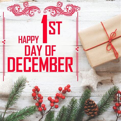 Orla Hunt On Linkedin Trading Career Hedgefunds Finance Cyrptocurrency Java Cplusplus