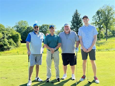 Golfouting Pushingthelimitsofautomation Suppliers Shape Process Automation