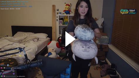 Twitch