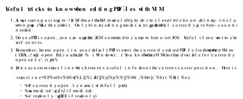 BUG Rendering Issue With Text Letter Spacing Issue Unidoc Unipdf GitHub