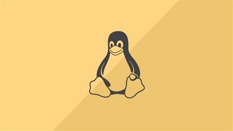 Linux 第一个发布候选版先睹为快的最新内核功能 Linux迷