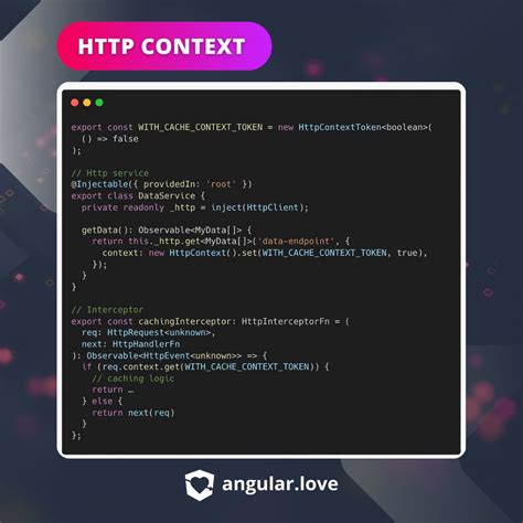Angularlove On Linkedin Angular Angularlove Angulartips Frontend