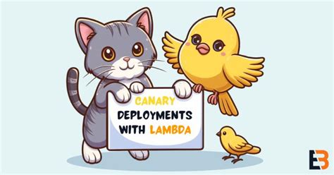 Level Up Your Lambda Game With Canary Deployments Using Sst Saurabh