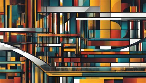 What Is Included In Cogs For A Construction Company