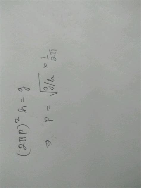 rticle goes o a new eleration tadb c 6 14 rad s d 3 14 rad s a