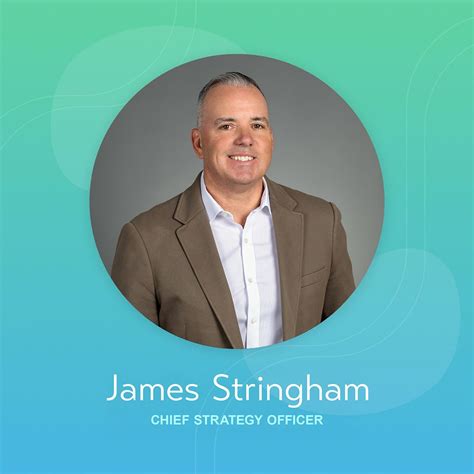 Nurseavery James R Stringham 84 Comments