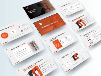 Slides PowerPoint Deck Design In Hours Upwork