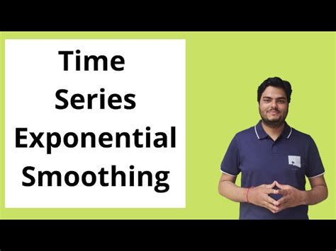 Smoothing Methods In Machine Learning Reasontown