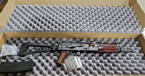 Christopher Welsh On Linkedin Happy Ak Monday Sof July 1984 Signed