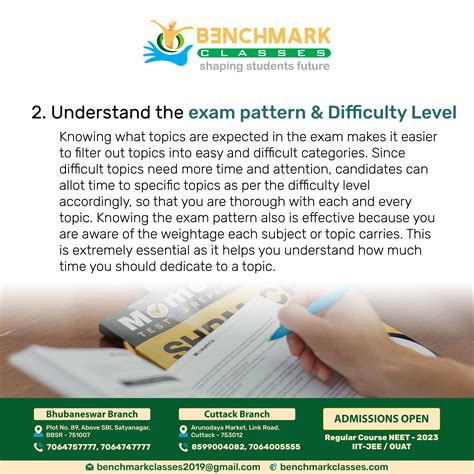 Benchmark Classes Benchmarkclass Twitter