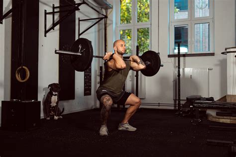 Train Smarter Not Harder How The Right Intensity Transforms Your Training