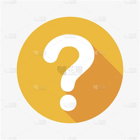 问题和解决方案