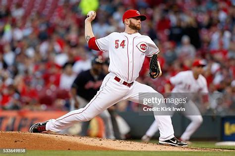 Caleb Cotham Photos And Premium High Res Pictures Getty Images