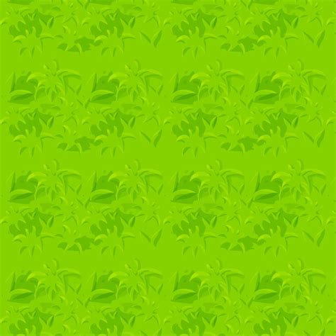 Top 10 Grass Background Game đẹp Nhất để Tải Về Miễn Phí