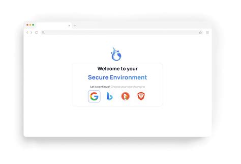 Browser Lol Alternatives And Similar Sites And Apps Alternativeto