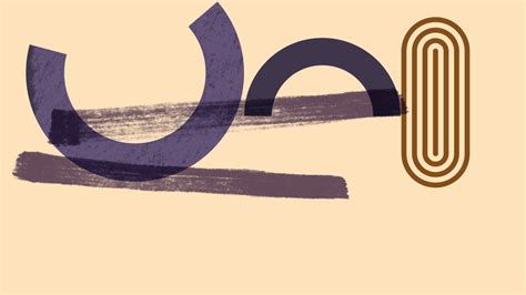 Tips For Creating A Staff Development Budget