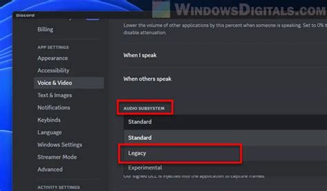 Discord Stream Keeps Freezing How To Fix It Artofit