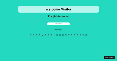 Neog Lesson Five Codesandbox