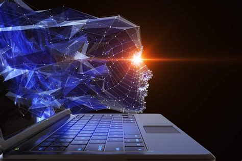 Ittiam Licenses Its AI Powered Media Transcoder Solution To Enable