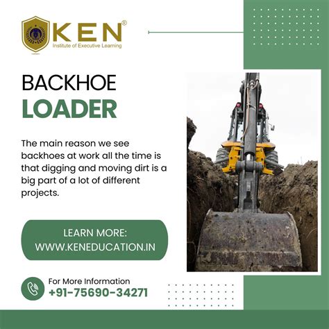 mounika pappala on linkedin a construction crew that does all sorts of