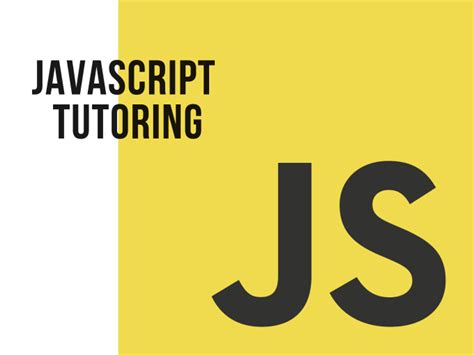 Help You Learn Javascript By Apisoup Fiverr
