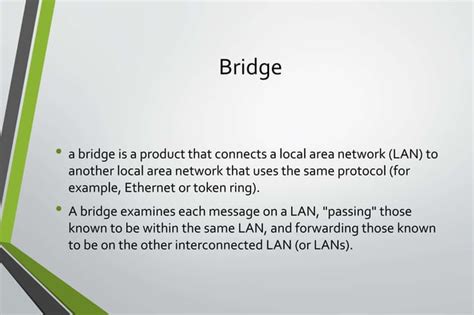 Fundamental Of Networking Course LAN WAN TCP IP PPT Computer Networking Computing