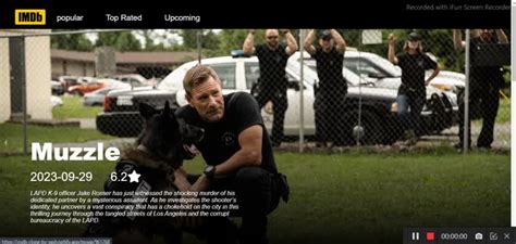 Yash Nigam On Linkedin Project 2 Imdb Clone I Build This Project While Learning Api