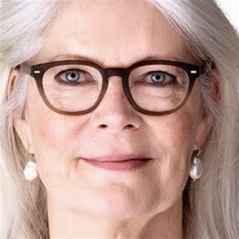 Lisette Schuitemaker Youtube