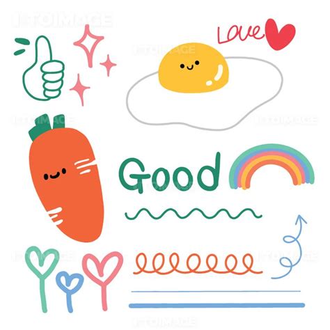 다꾸 스티커 3 메워니 220923