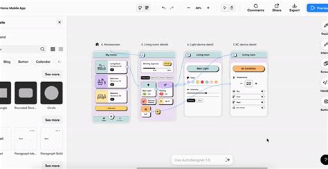 How To Tackle Bug Fixes And Product Iterations Uizard