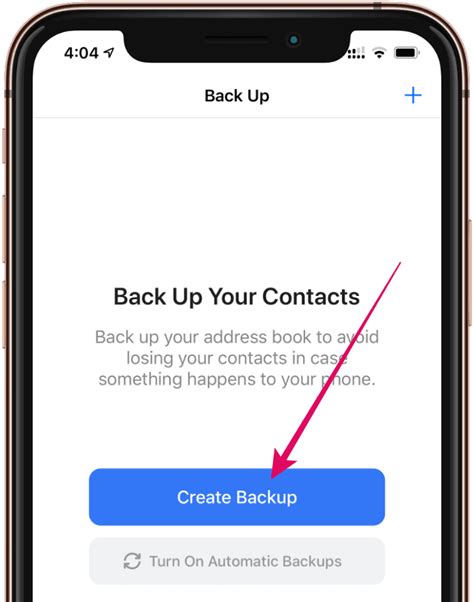 How To Export Contacts From IPhone How To Export Contacts From IPhone