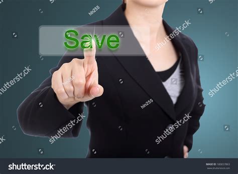 Save Buttom Royalty Free Images Stock Photos Pictures Shutterstock