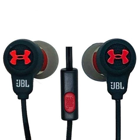 Auricular Manos Libres Jbl Pm Netcell