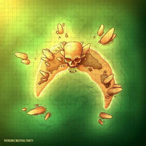 Neutral Party On Tumblr