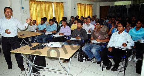 Bangladesh University Of Business And Technology Bubt Info ~ Life Solution