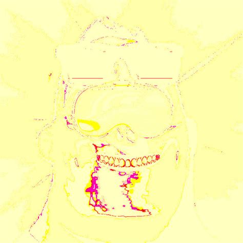 Discuss Everything About Joey Slikk Alt Wiki Fandom