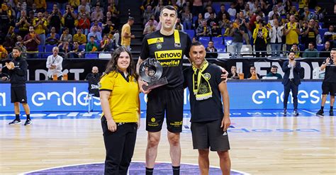 [კალათბურთი ლეგიონი] შერმადინი ჩემპიონთა ლიგის ოთხთა ფინალს უახლოვდება Lelo Ge