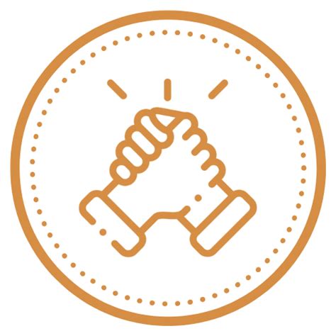 Vortex Mod V1130 Download