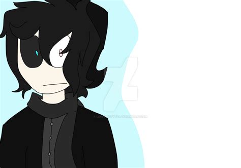 Toby By Leafymistytea On Deviantart