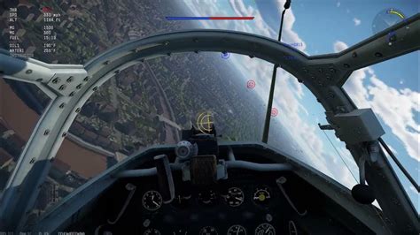 P108a Is Scary Youtube