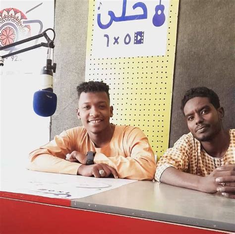 الصفحه الرسميه للفنان مازن مالك الشايقي